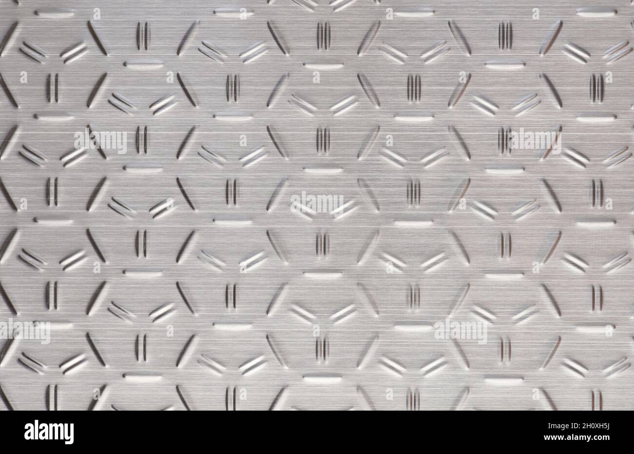 Iron texture Banque de photographies et d’images à haute résolution - Alamy