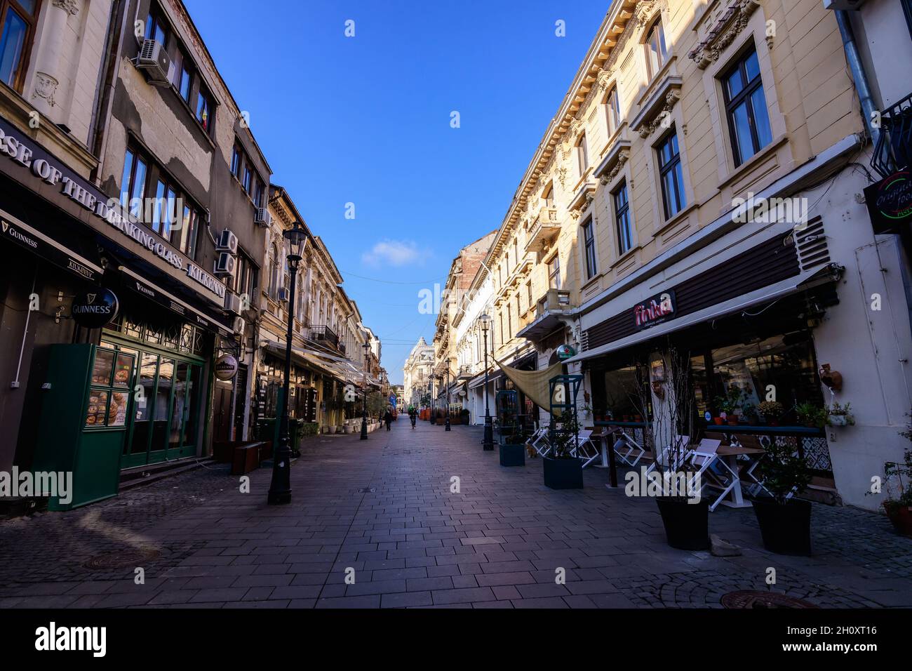 Historia de la arquitectura europea Banque de photographies et d’images ...