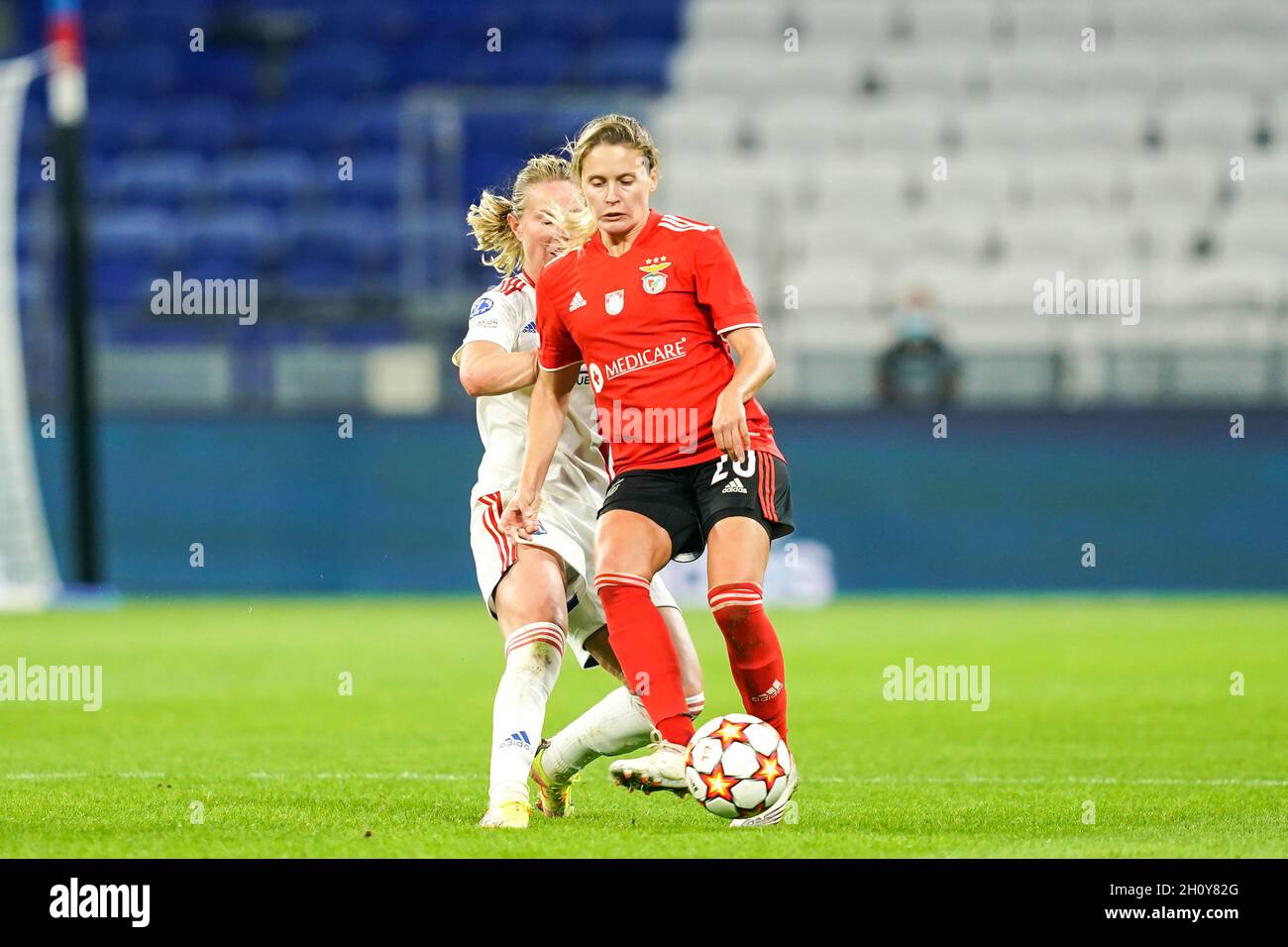 Cloe lacasse Banque de photographies et d’images à haute résolution - Alamy