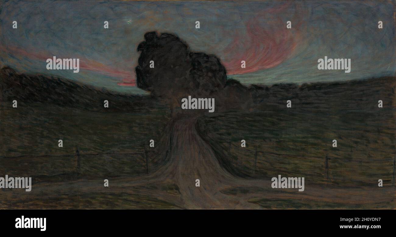 Eugene jansson Banque de photographies et d’images à haute résolution ...