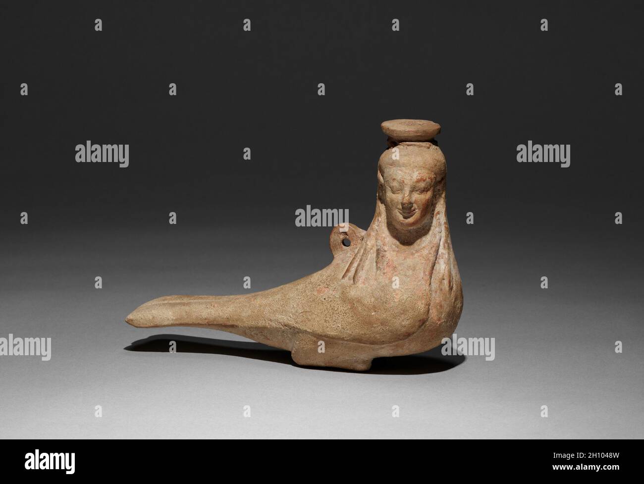 Sirens greek Banque de photographies et d’images à haute résolution - Alamy