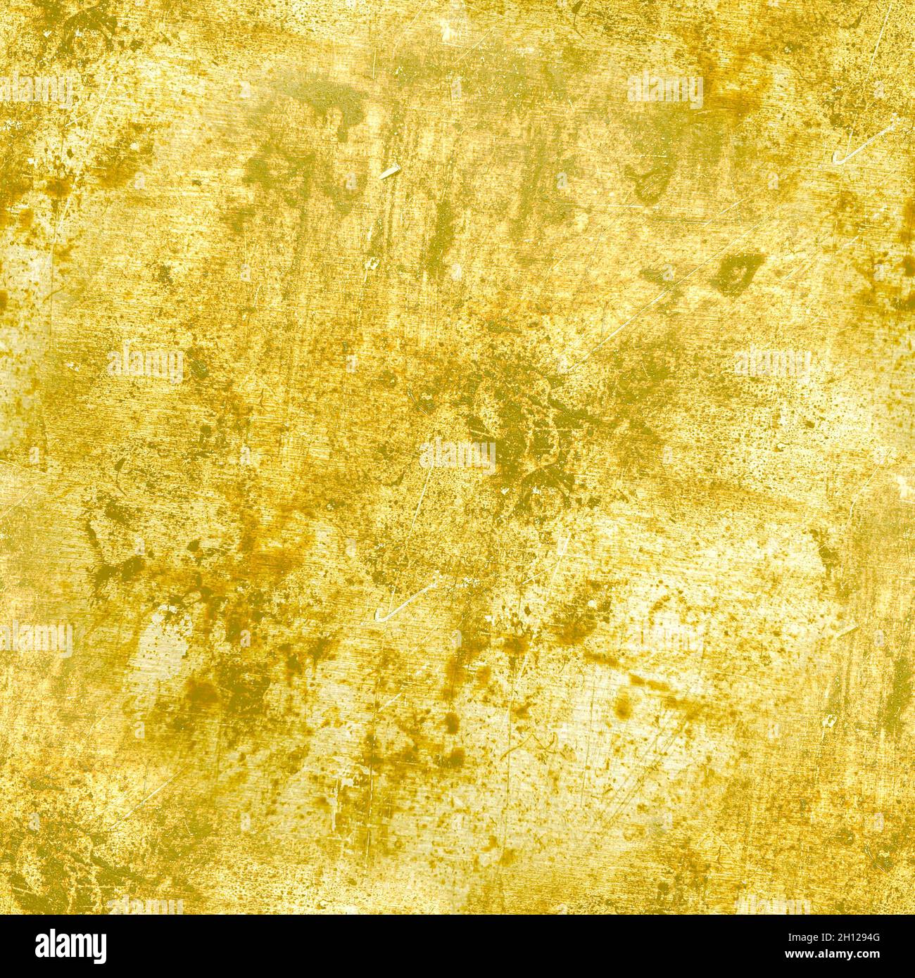 Mur sale de texture avec Banque de photographies et d’images à haute ...