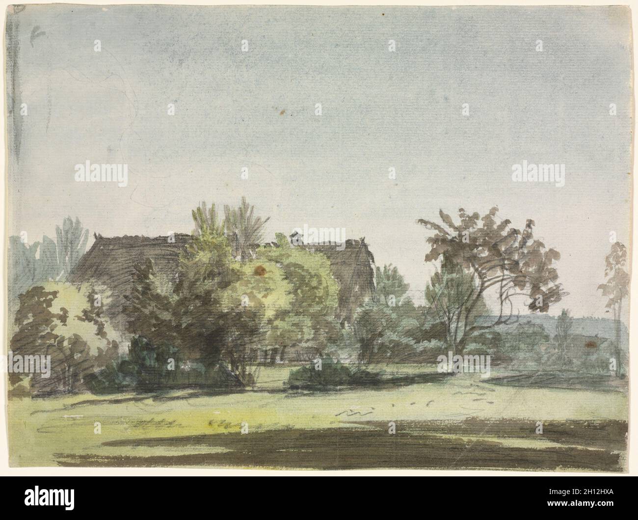 Christoph nathe allemand Banque de photographies et d’images à haute ...