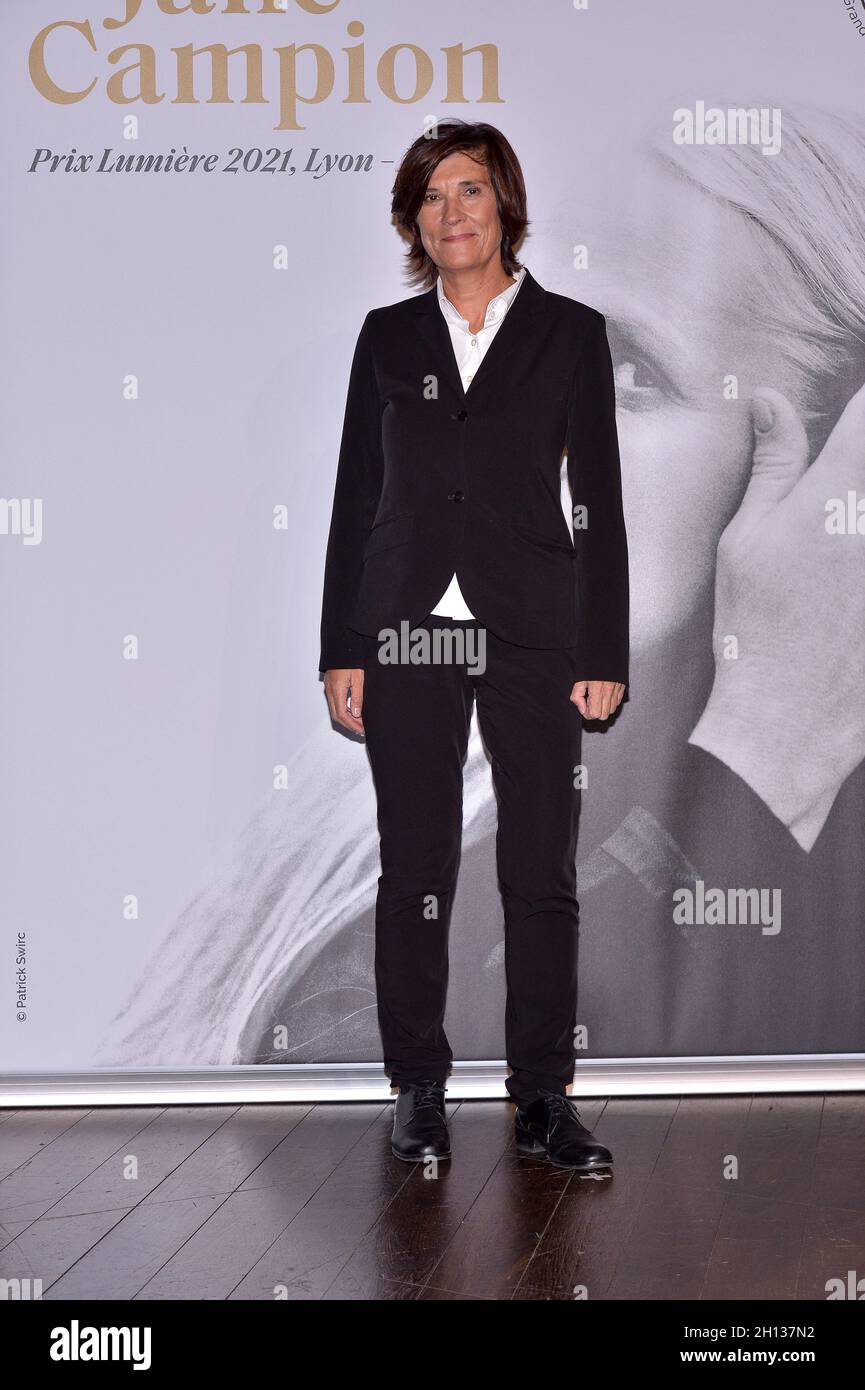 Catherine corsini 2021 Banque de photographies et d’images à haute ...