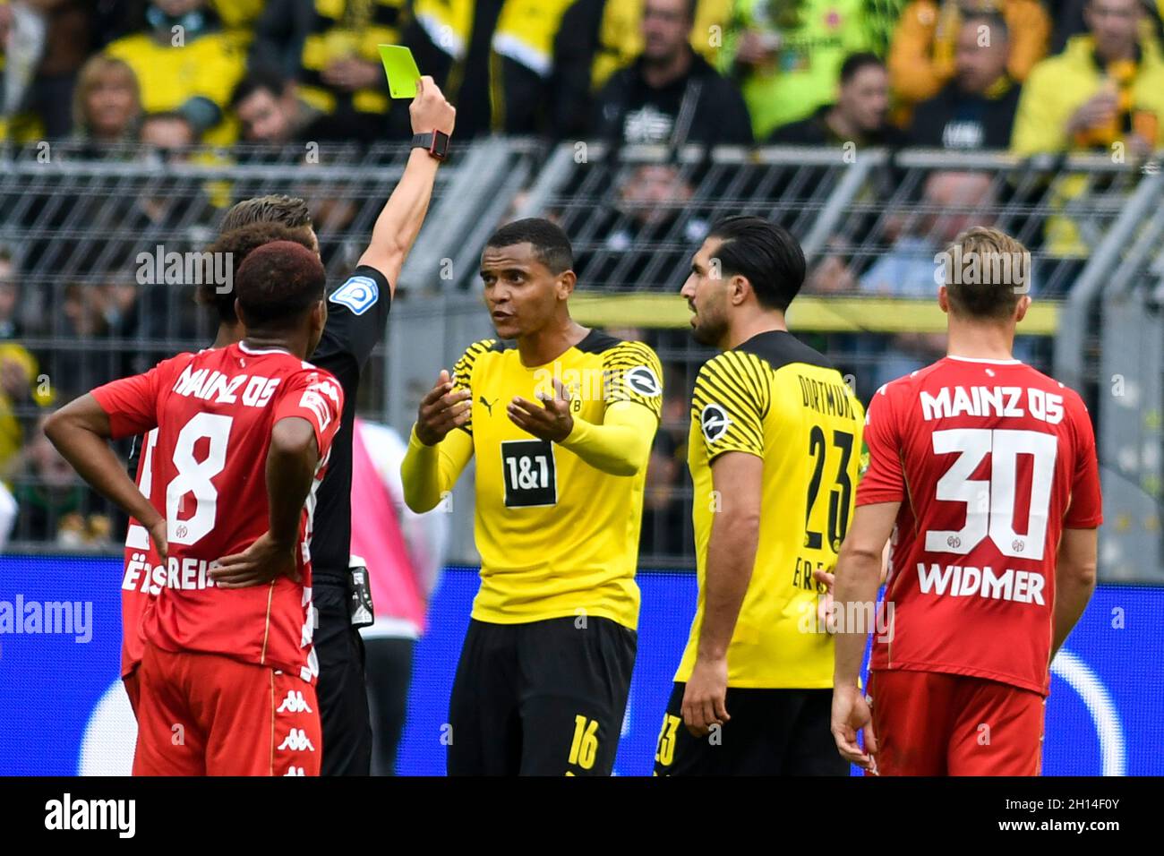 Carte de barreiro Banque de photographies et d’images à haute ...