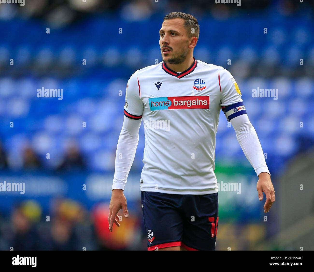 Antoni sarcevic Banque de photographies et d’images à haute résolution ...