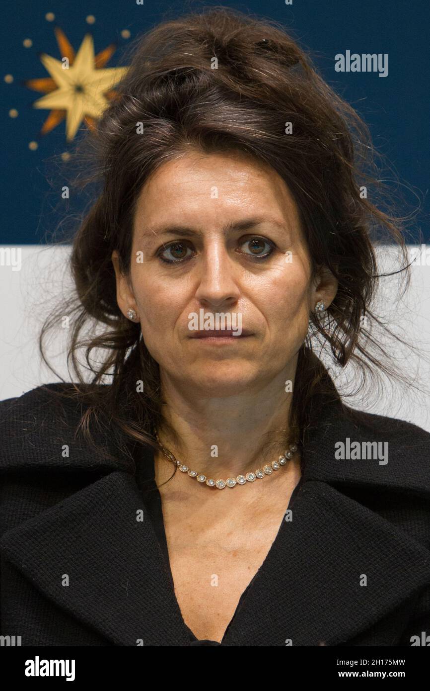 Barbara stiegler Banque de photographies et d’images à haute résolution ...