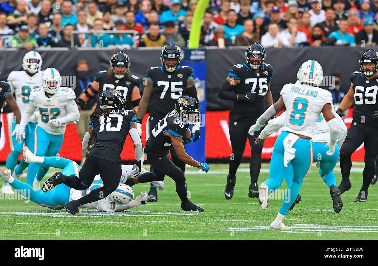 Jamal agnew Banque de photographies et d’images à haute résolution - Alamy