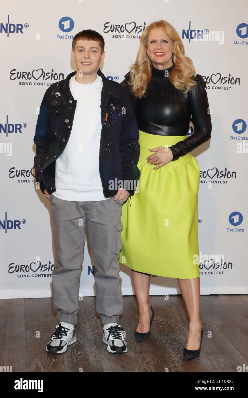 Benjamin dolic Banque de photographies et d’images à haute résolution ...