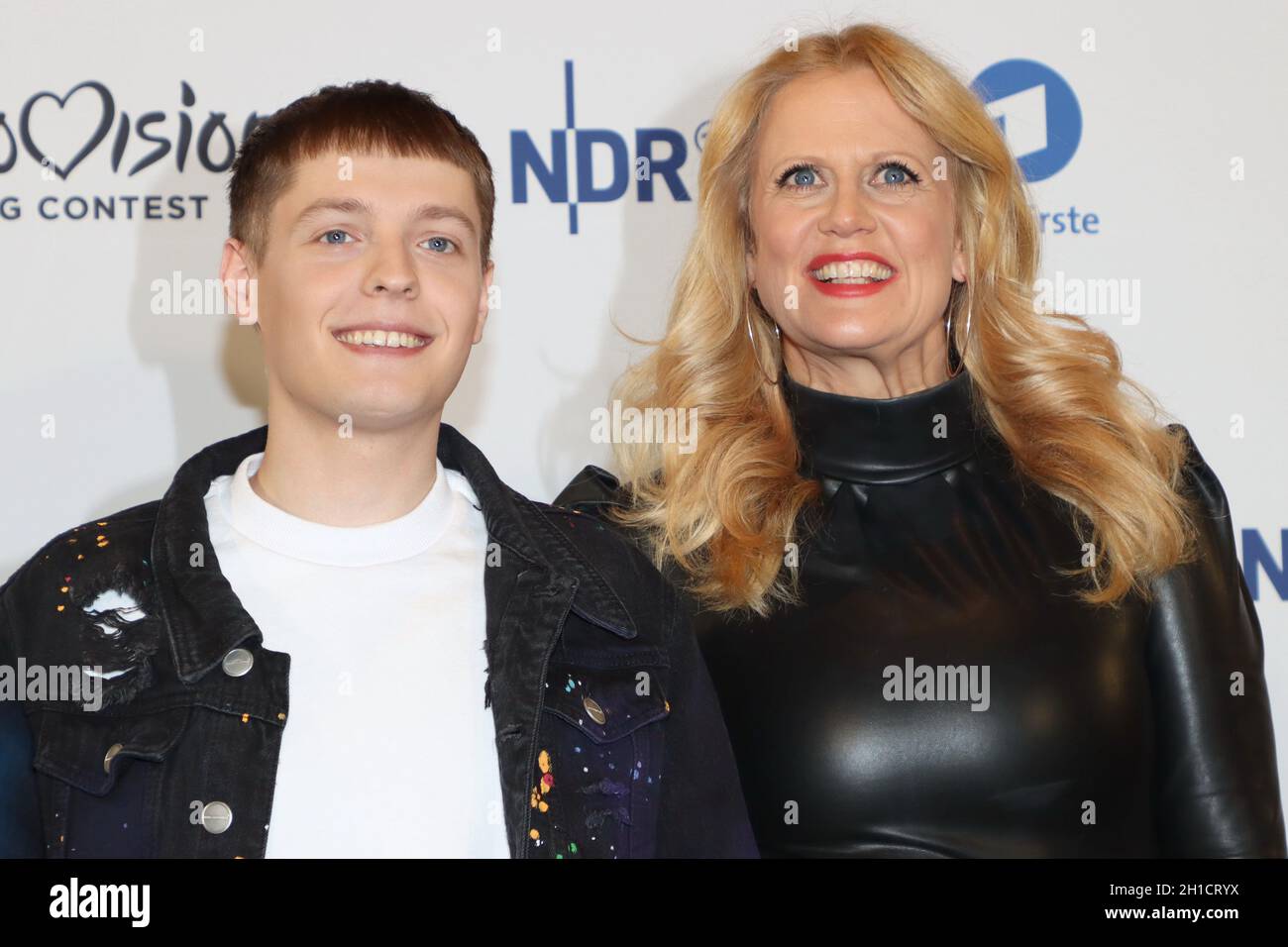 Benjamin dolic Banque de photographies et d’images à haute résolution ...