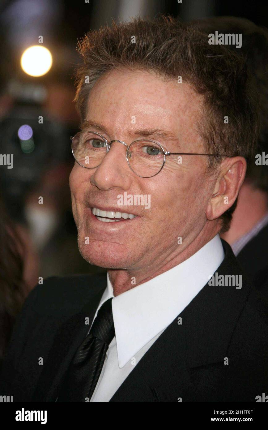 Henry calvin Banque de photographies et d’images à haute résolution - Alamy