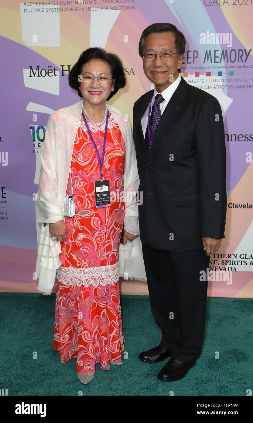 Kt lim Banque de photographies et d’images à haute résolution - Alamy