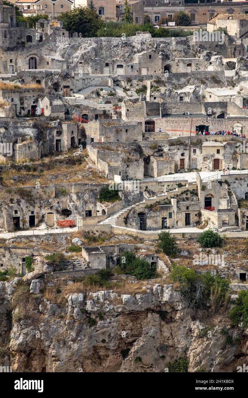 Belvedere di murgia Banque de photographies et d’images à haute ...
