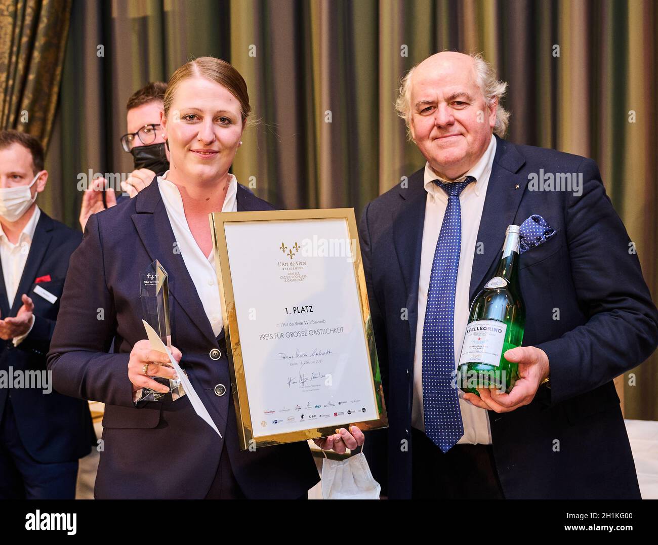 Anne maria Banque de photographies et d’images à haute résolution - Alamy