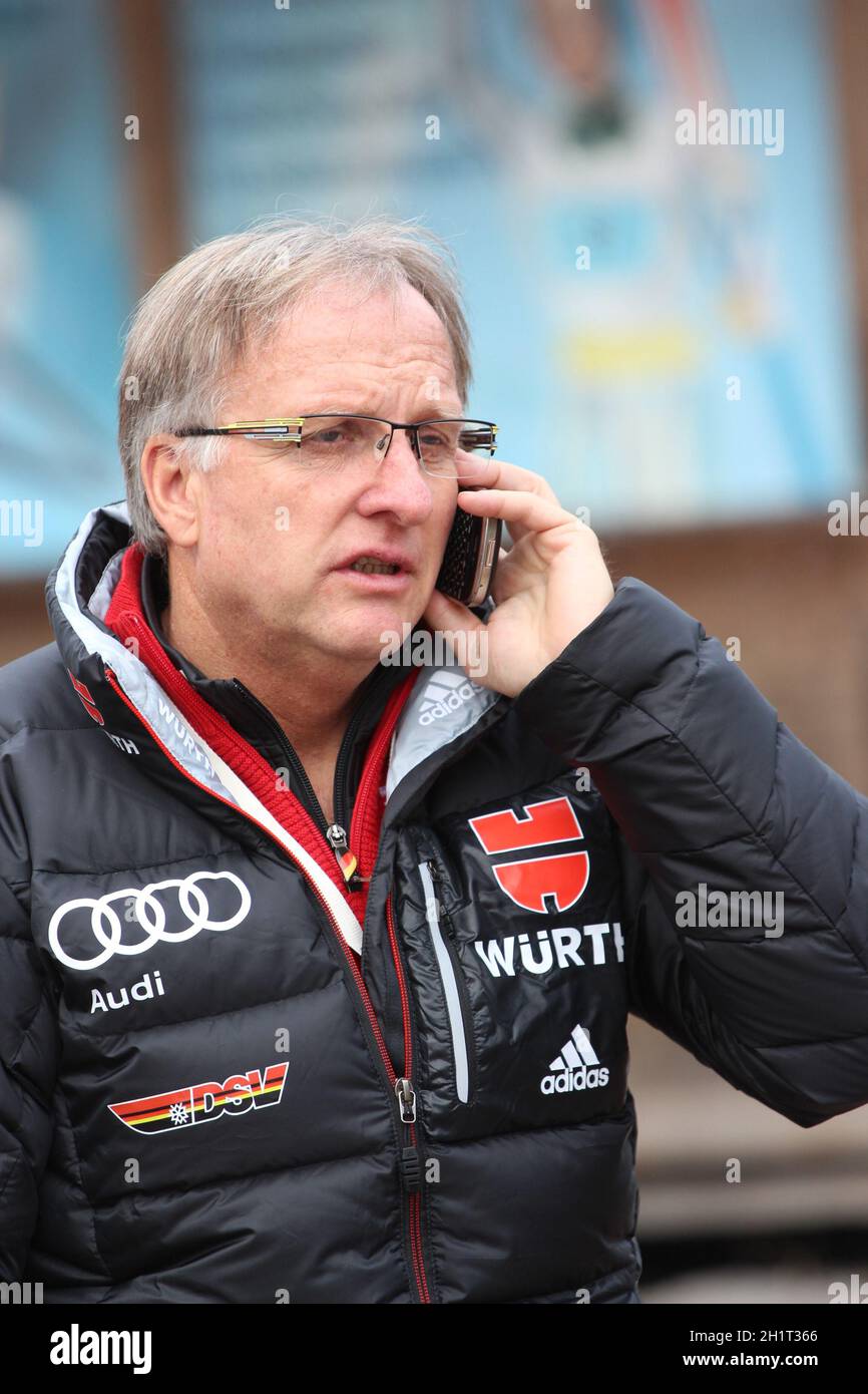 Rudi tusch Banque de photographies et d’images à haute résolution - Alamy