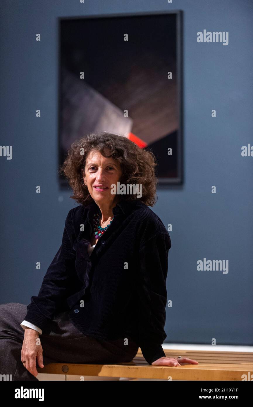 Helene binet Banque de photographies et d’images à haute résolution - Alamy