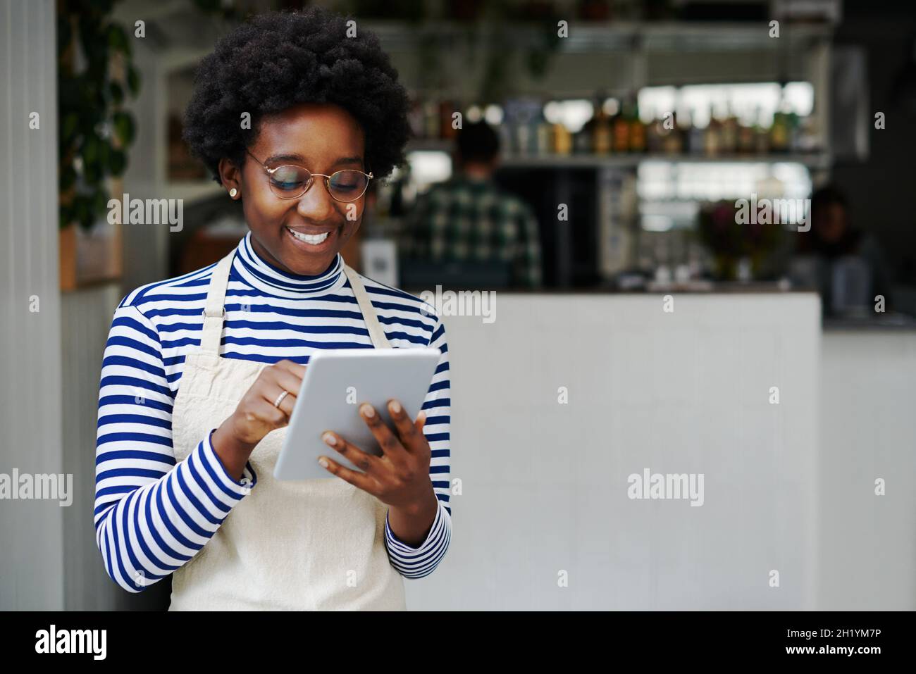Je peux vous aider Banque de photographies et d’images à haute ...