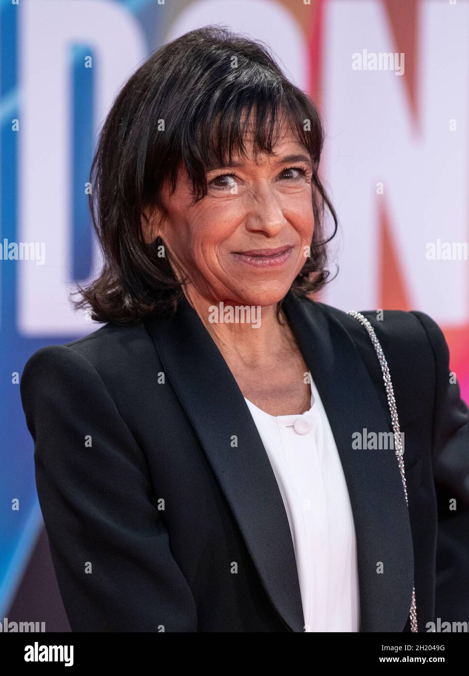 Kathryn hunter Banque de photographies et d’images à haute résolution ...