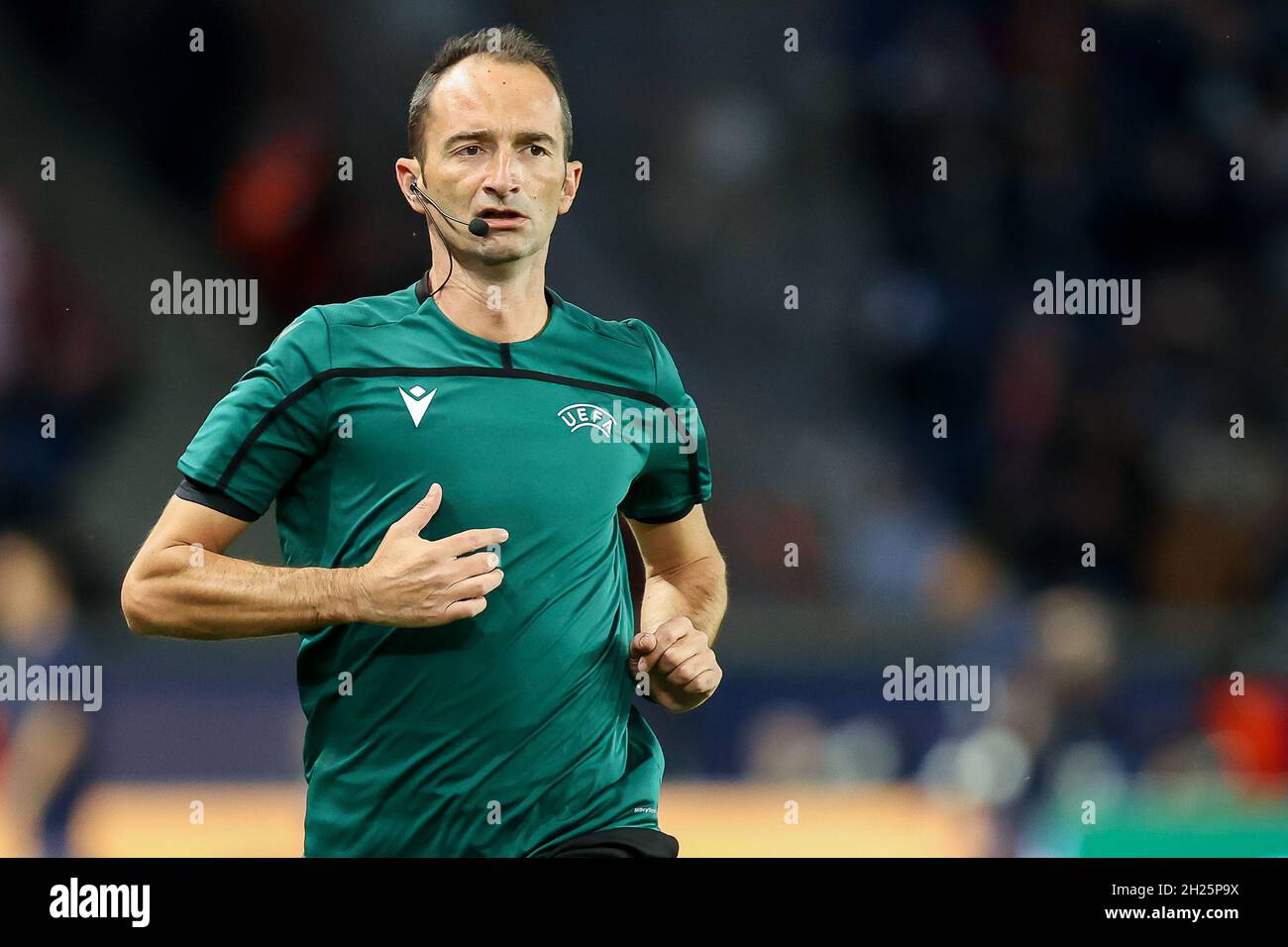 Giorgio peretti Banque de photographies et d’images à haute résolution ...