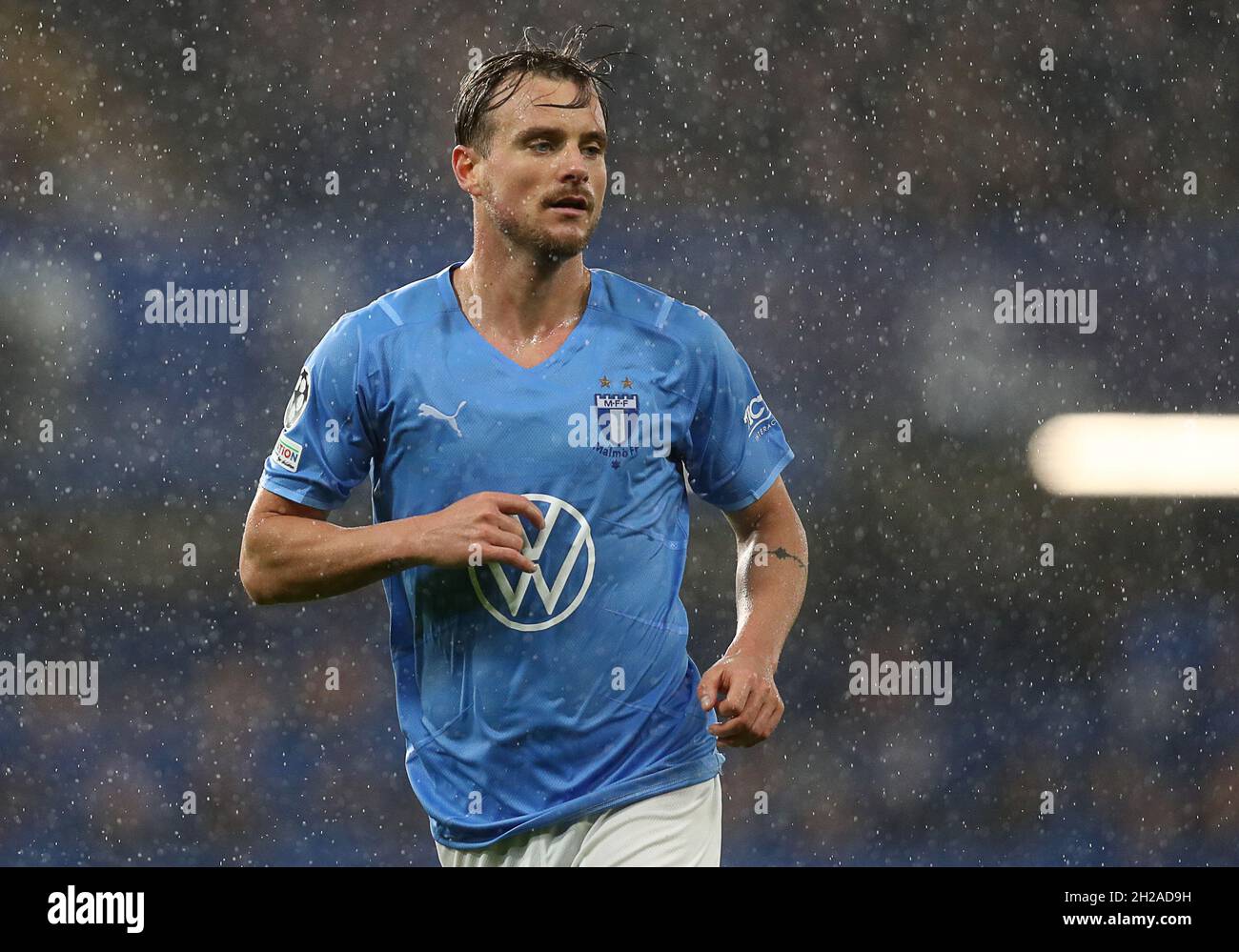 Eric larsson Banque de photographies et d’images à haute résolution - Alamy