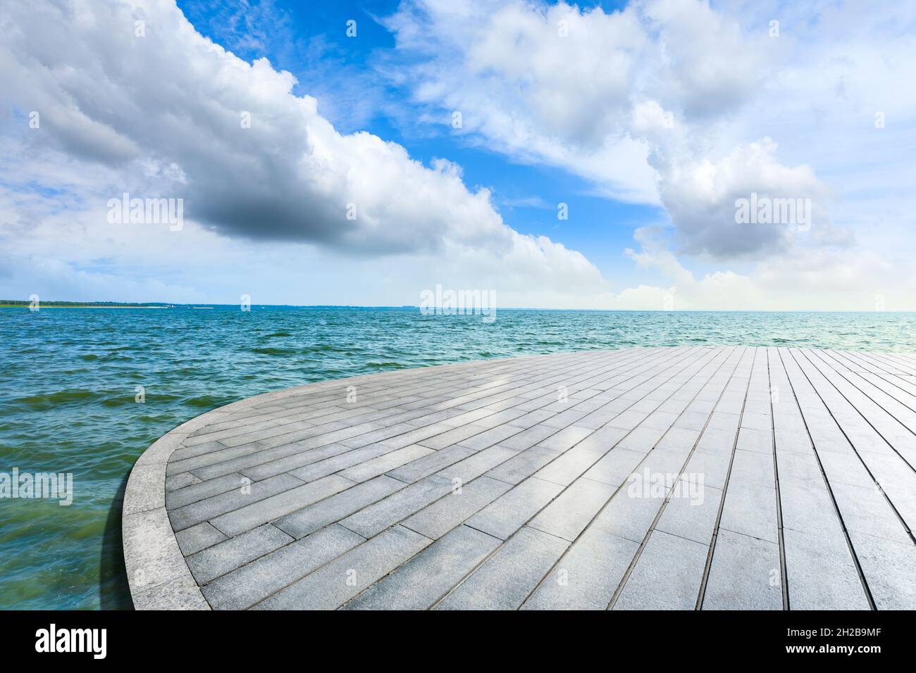 Plage sol Banque de photographies et d’images à haute résolution - Alamy