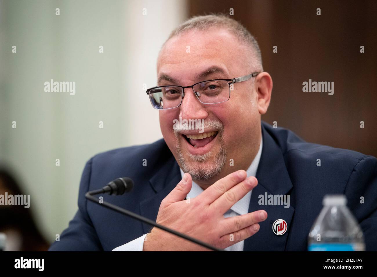 Espace redwire Banque de photographies et d’images à haute résolution ...