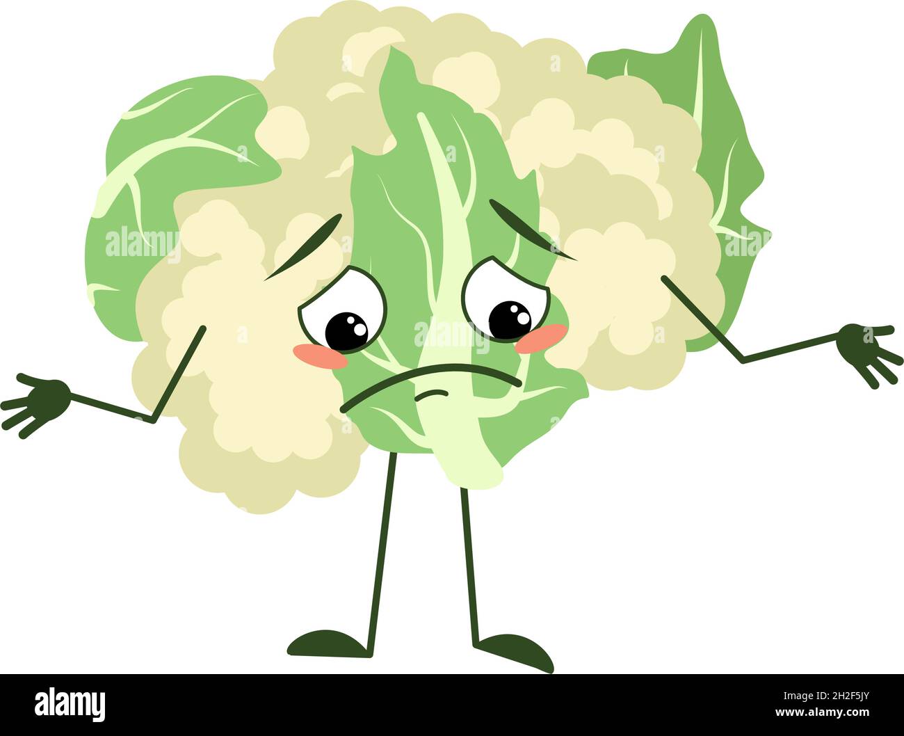 Emoji abattu Banque de photographies et d’images à haute résolution - Alamy