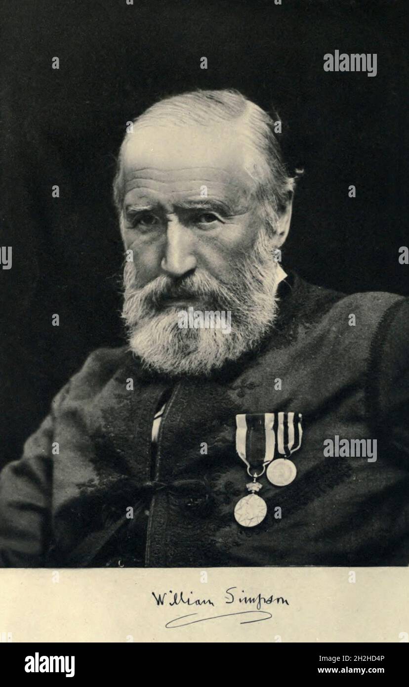 Portrait de william i Banque d'image et photos - Alamy