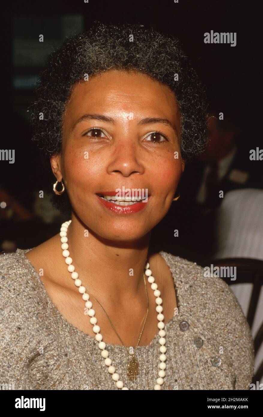 Michelle dominguez Banque de photographies et d’images à haute résolution - Alamy