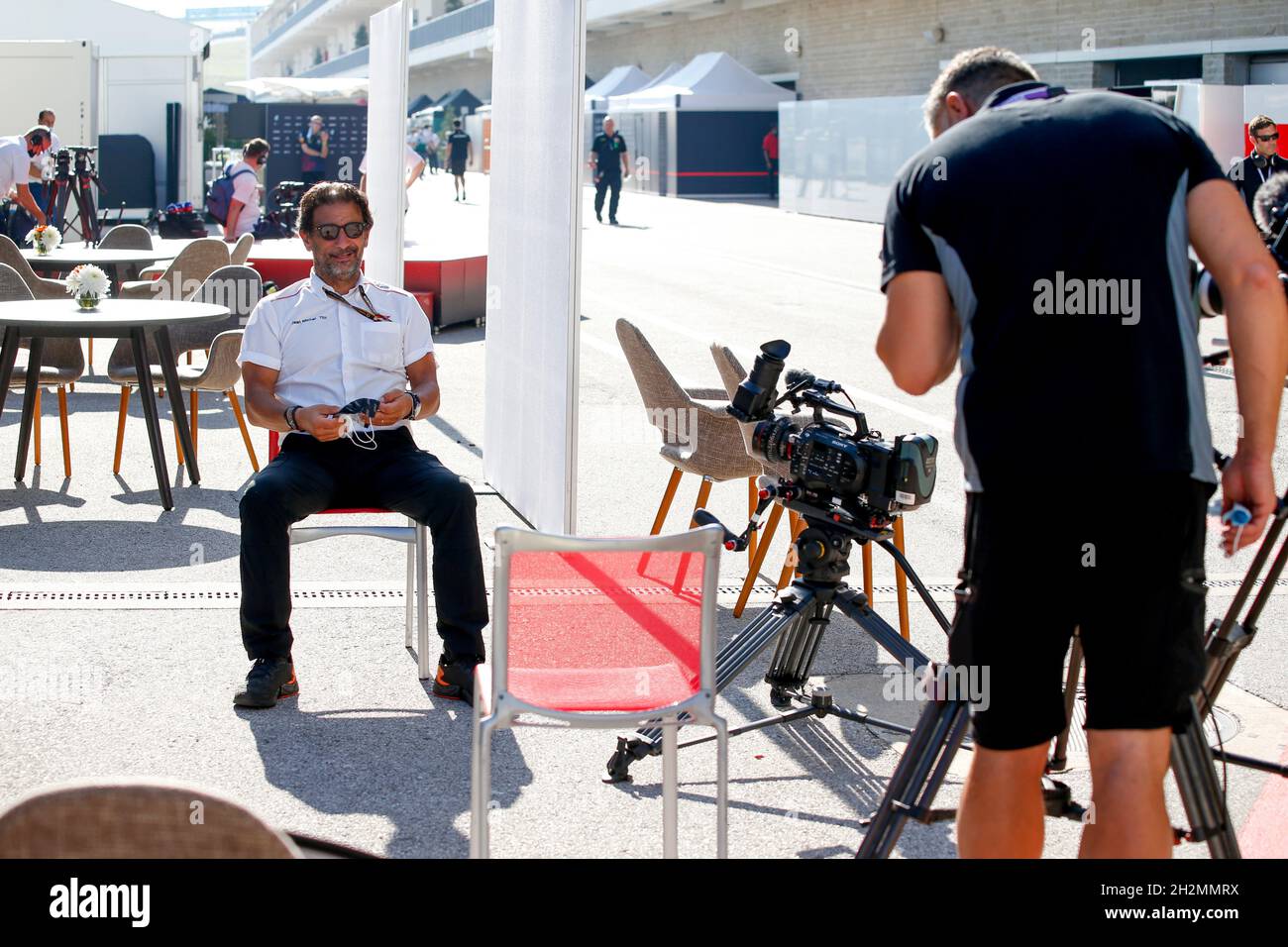 Jean michel tibi Banque de photographies et d’images à haute résolution ...