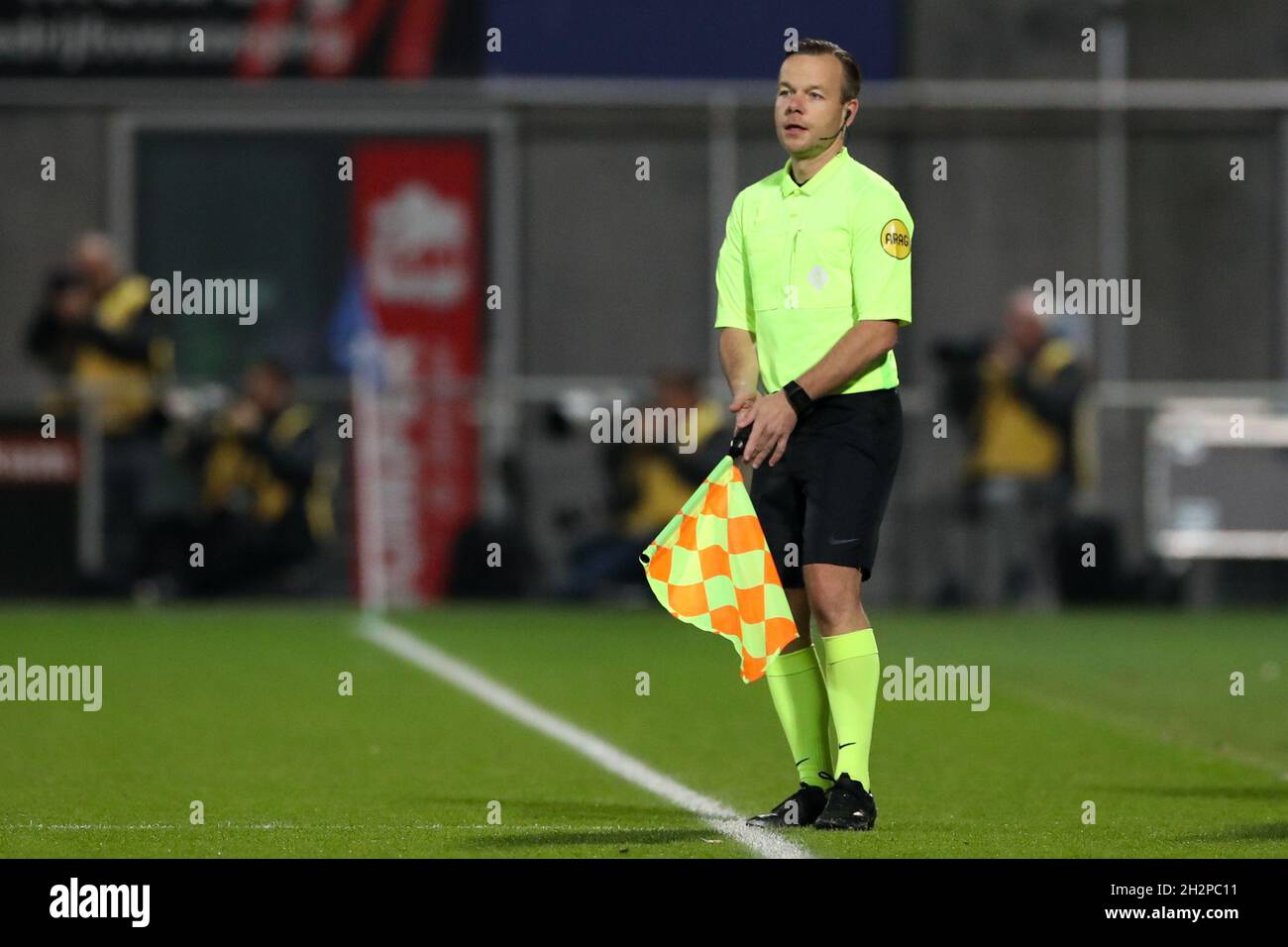 Angelo boonman Banque de photographies et d’images à haute résolution ...