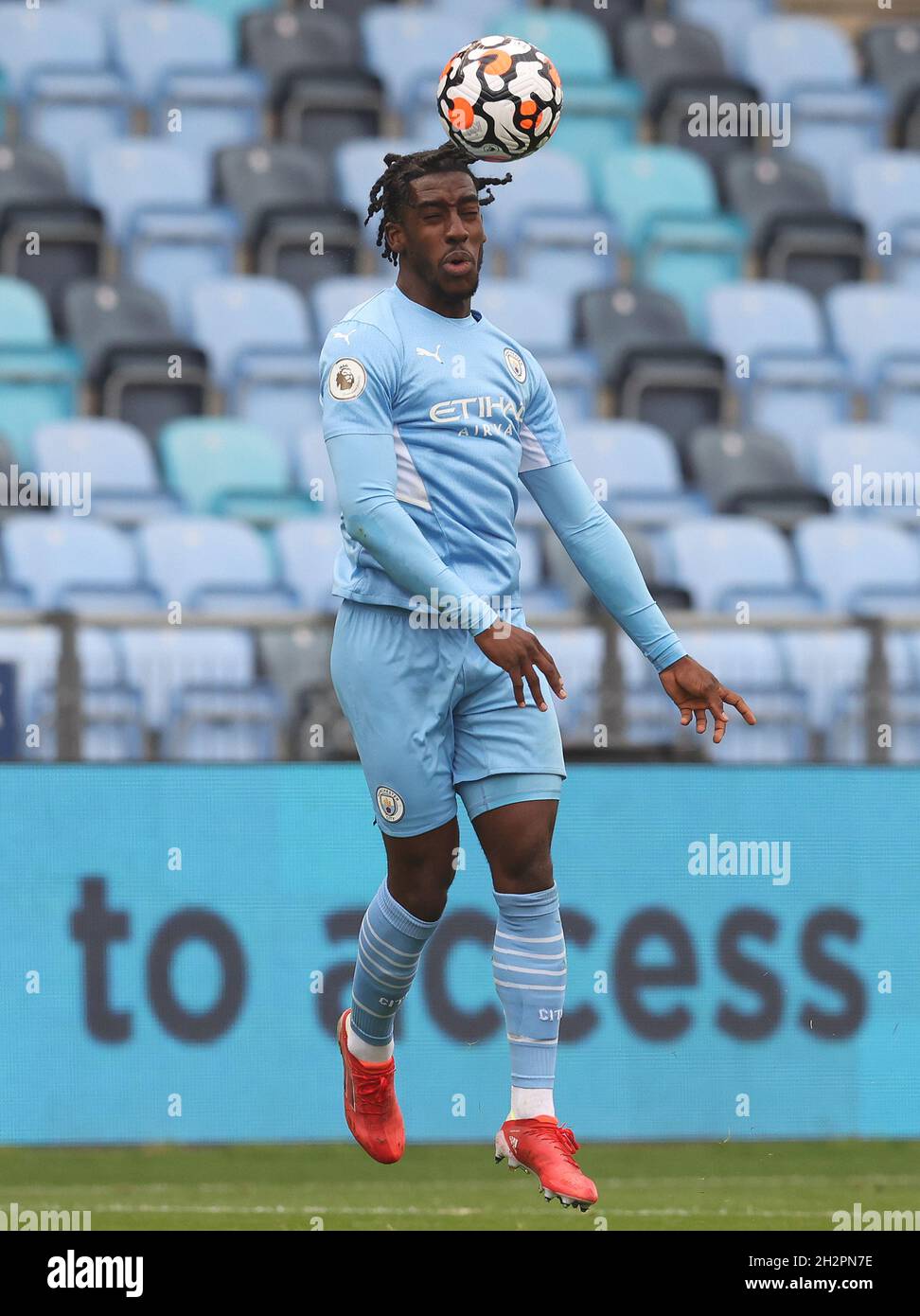 Josh wilson Banque de photographies et d’images à haute résolution - Alamy