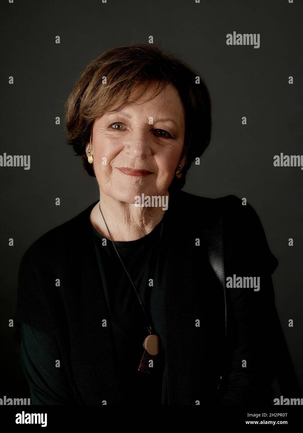 Delia smith Banque de photographies et d’images à haute résolution - Alamy