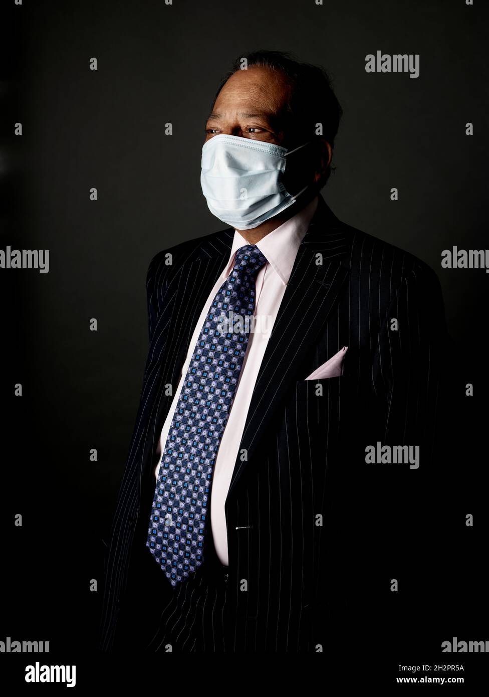 Docteur datta Banque de photographies et d’images à haute résolution ...