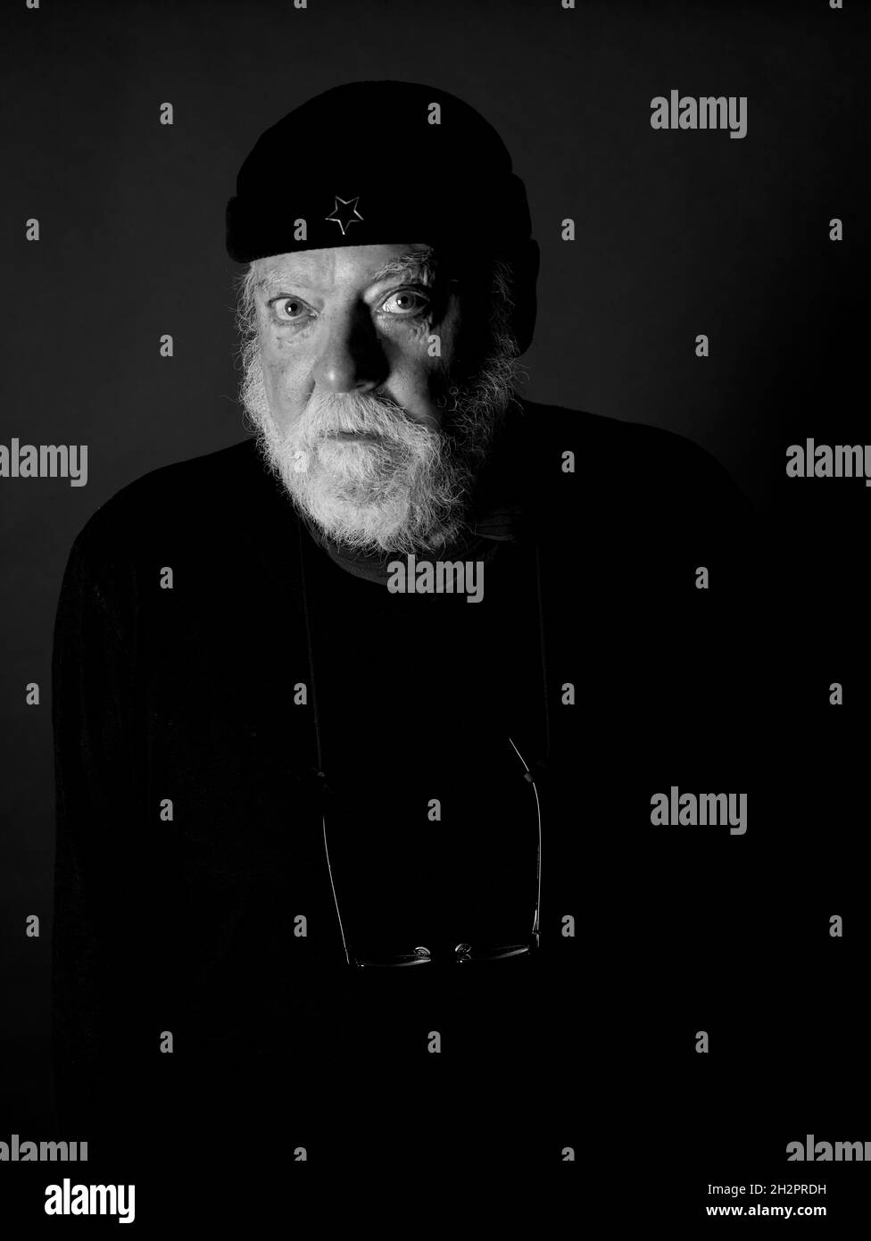 Roger law Banque de photographies et d’images à haute résolution - Alamy