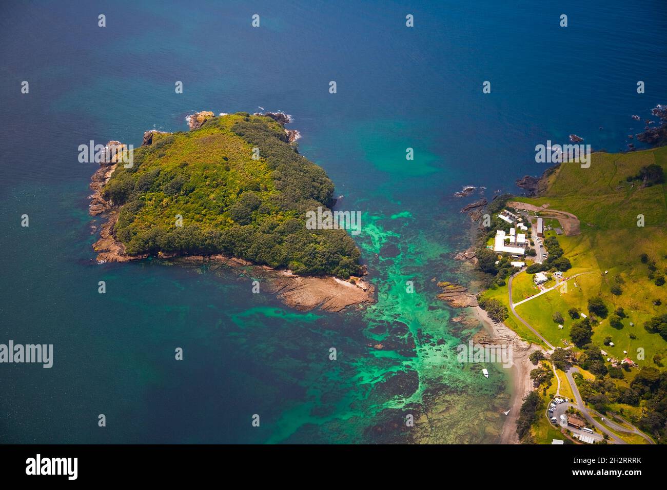 Plages de rodneysandy Banque de photographies et d’images à haute ...