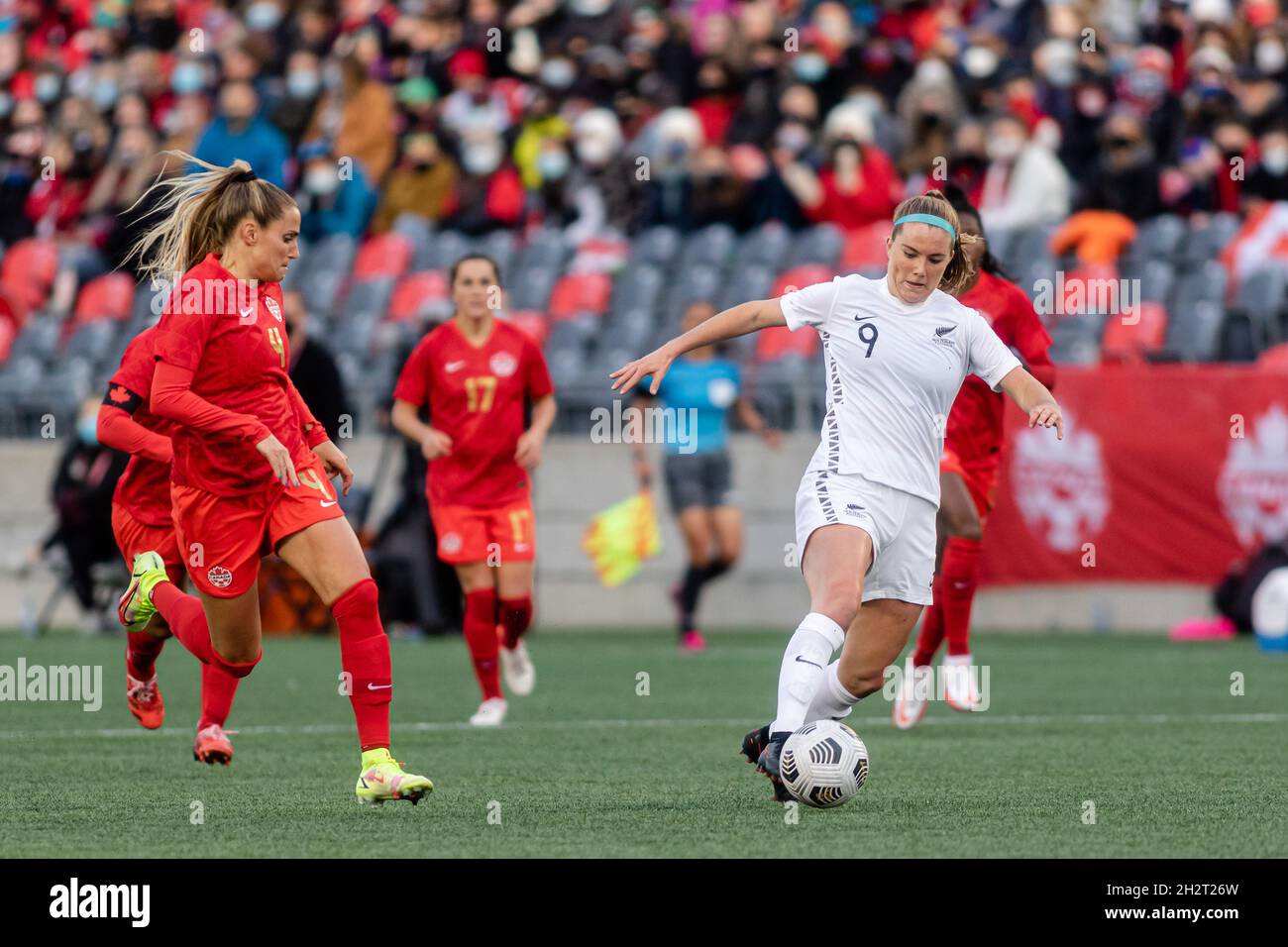 Gabi rennie Banque de photographies et d’images à haute résolution - Alamy