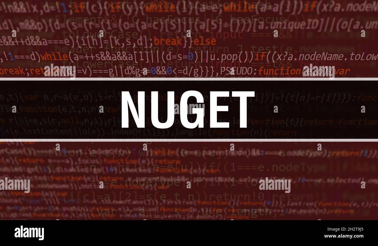 Image nue Banque de photographies et d’images à haute résolution - Alamy