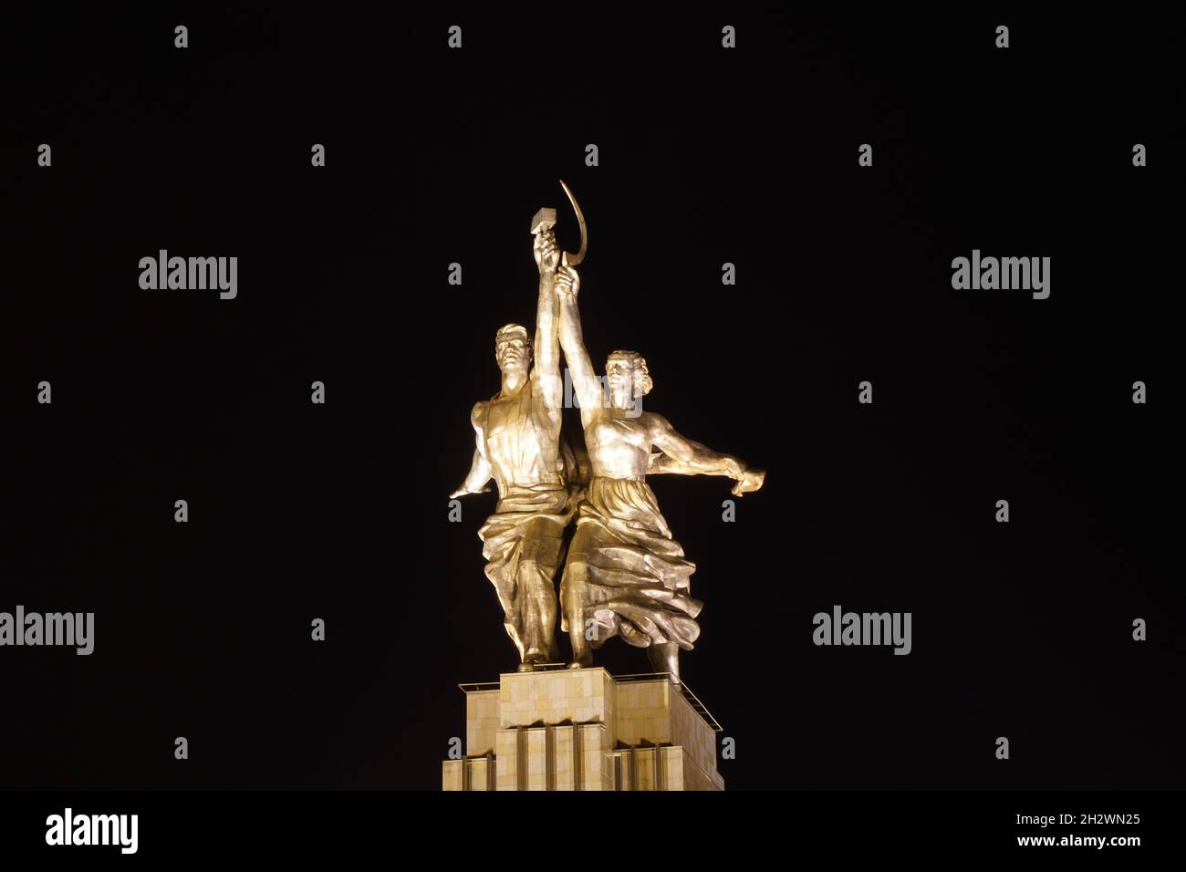 Alte zeiten Banque de photographies et d’images à haute résolution - Alamy