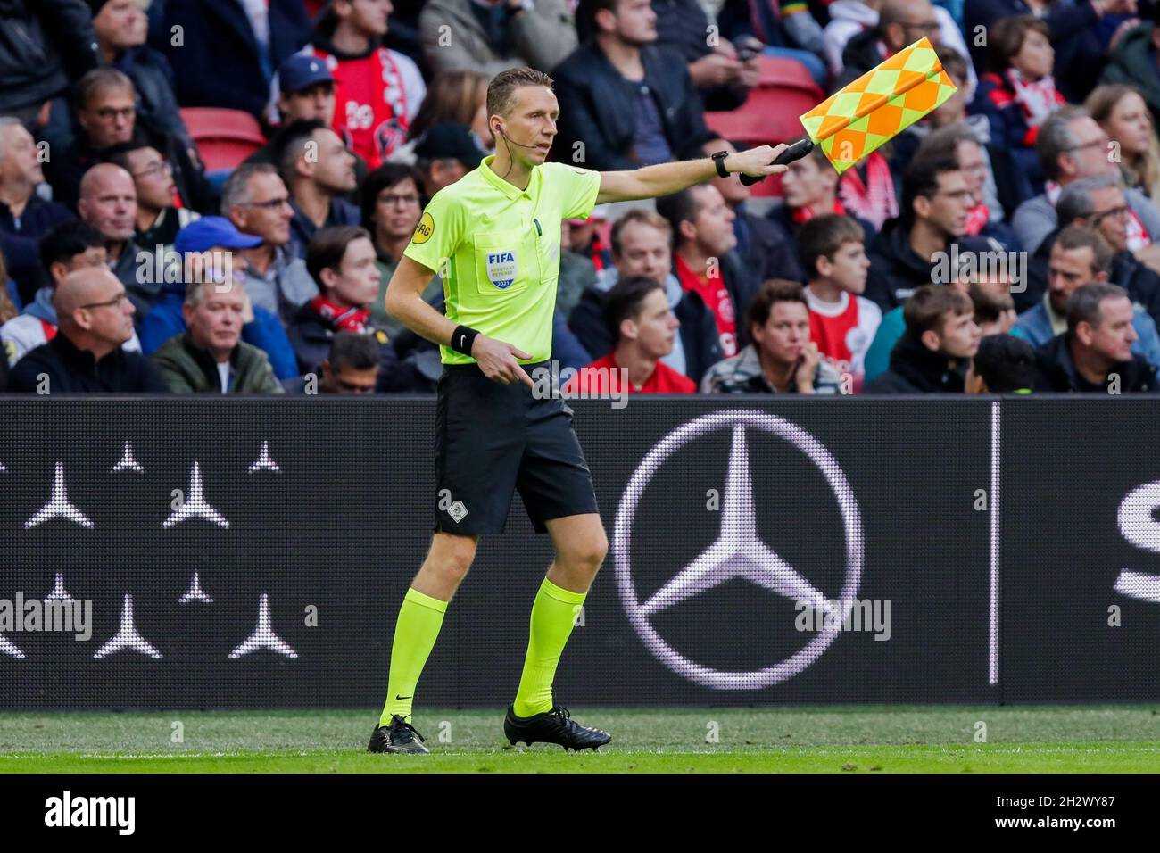 Johan balder Banque de photographies et d’images à haute résolution - Alamy
