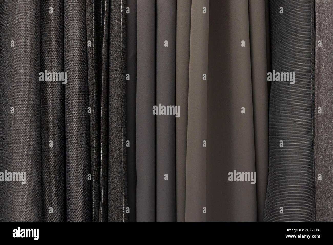 Tissus denses Banque de photographies et d’images à haute résolution ...