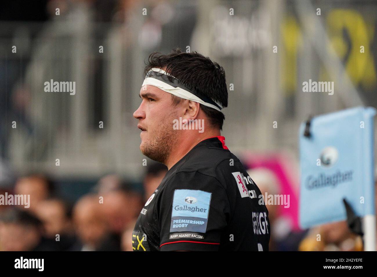 Jamie george Banque de photographies et d’images à haute résolution - Alamy