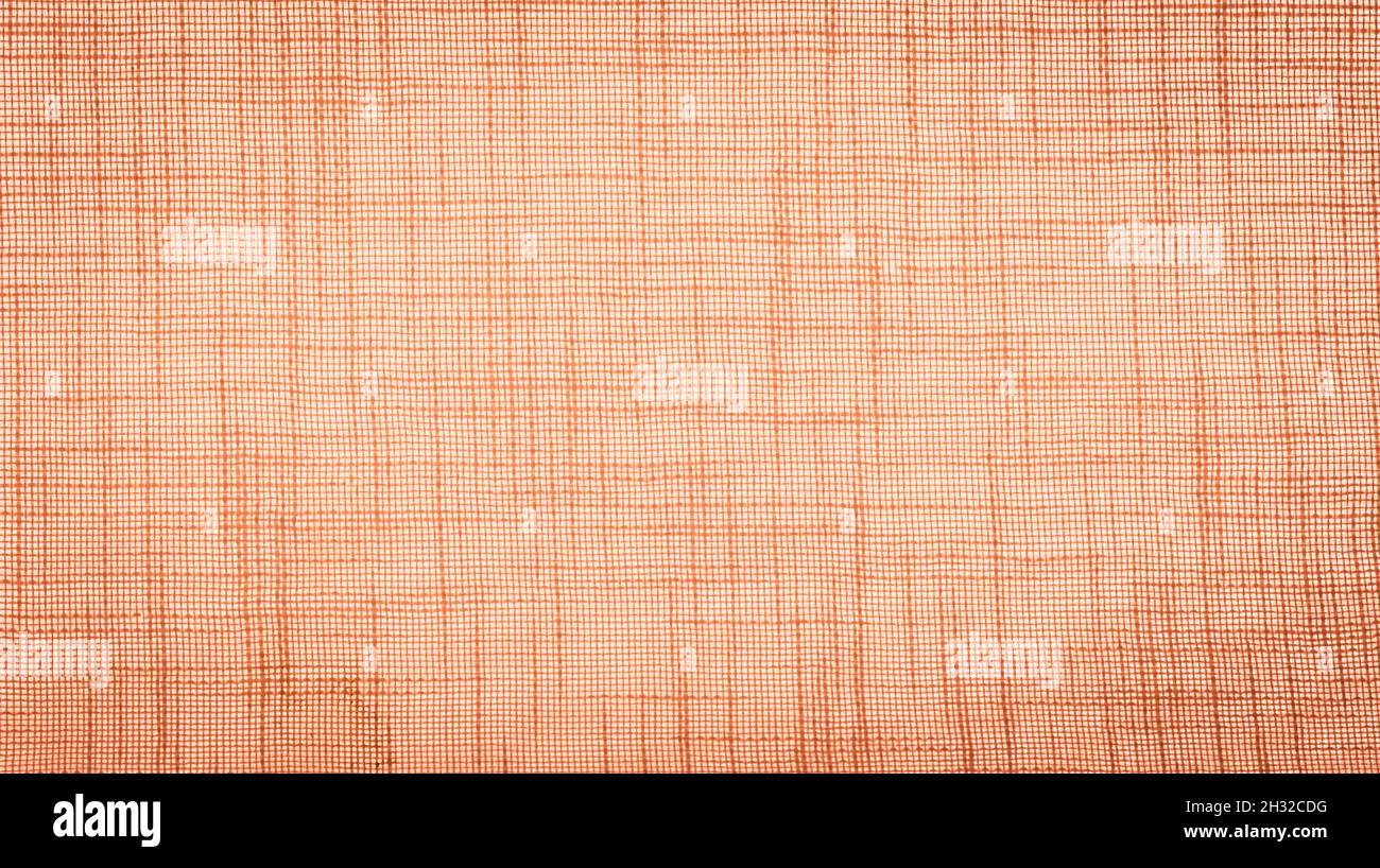 Trame de surface Banque de photographies et d’images à haute résolution ...