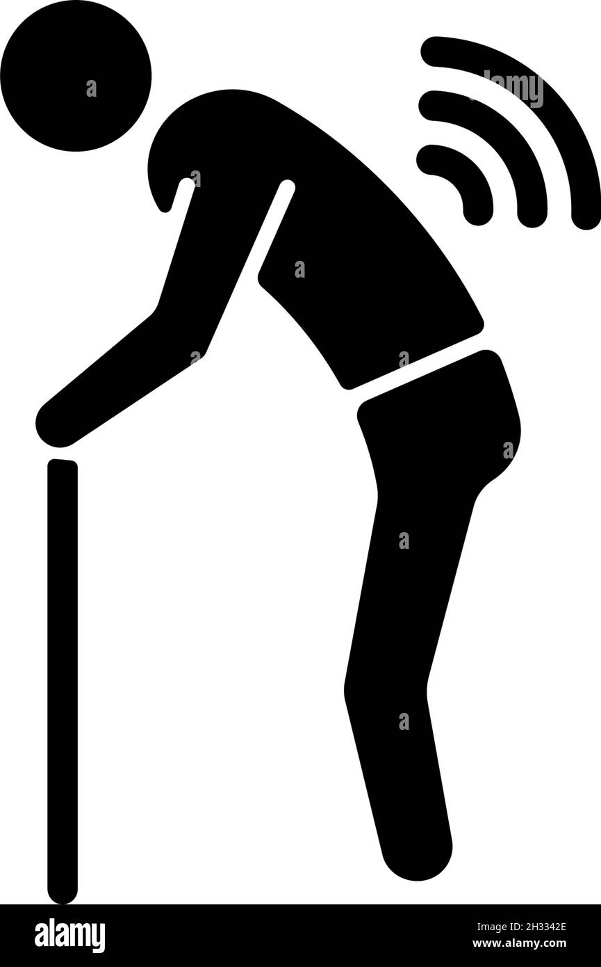 Facteur de risque logo Banque de photographies et d’images à haute ...