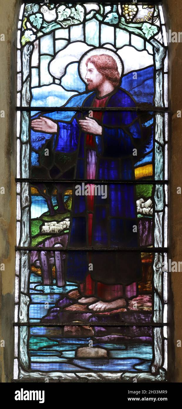 Mary lowndes Banque de photographies et d’images à haute résolution - Alamy