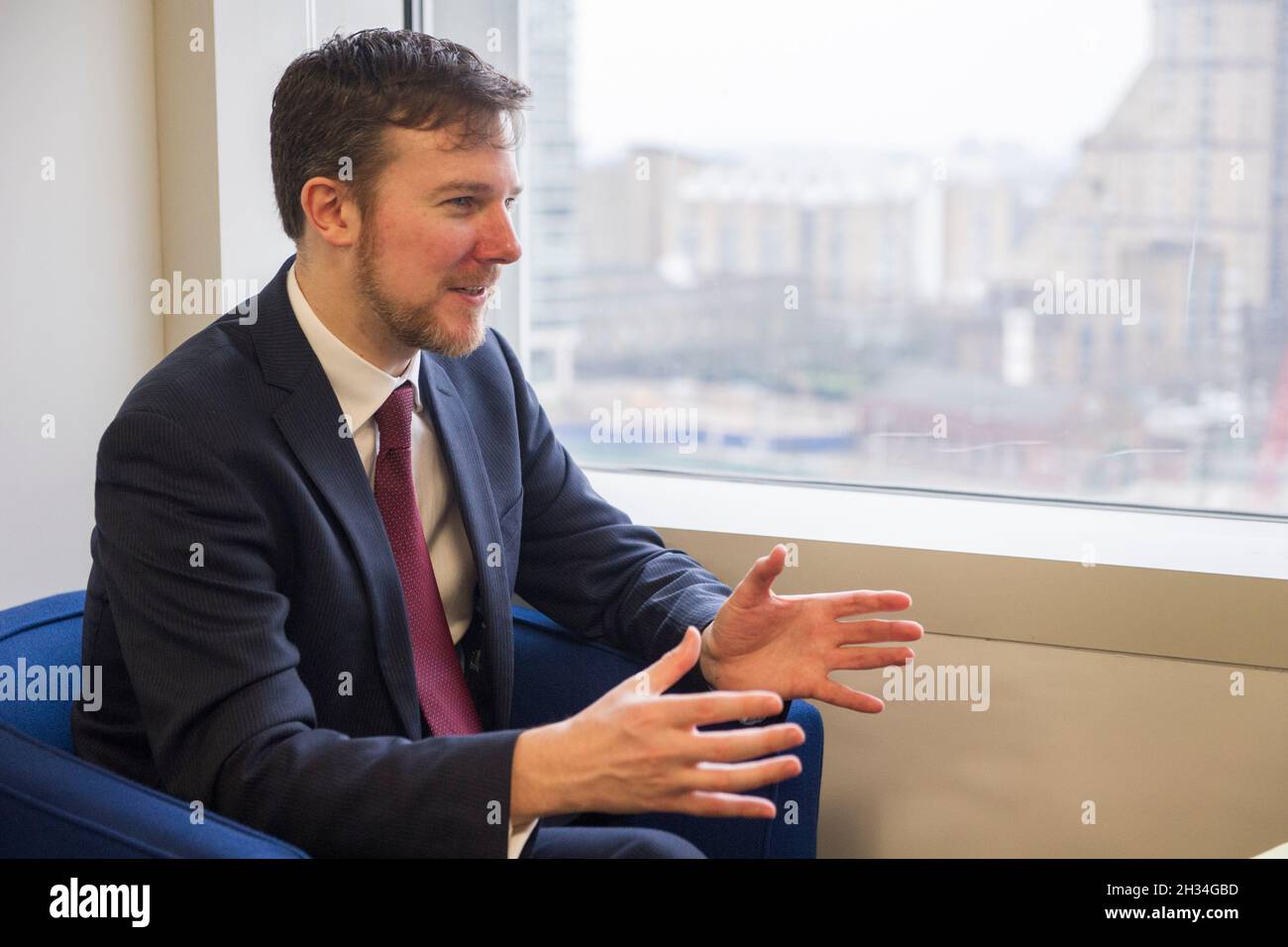 Innes senior Banque de photographies et d’images à haute résolution - Alamy