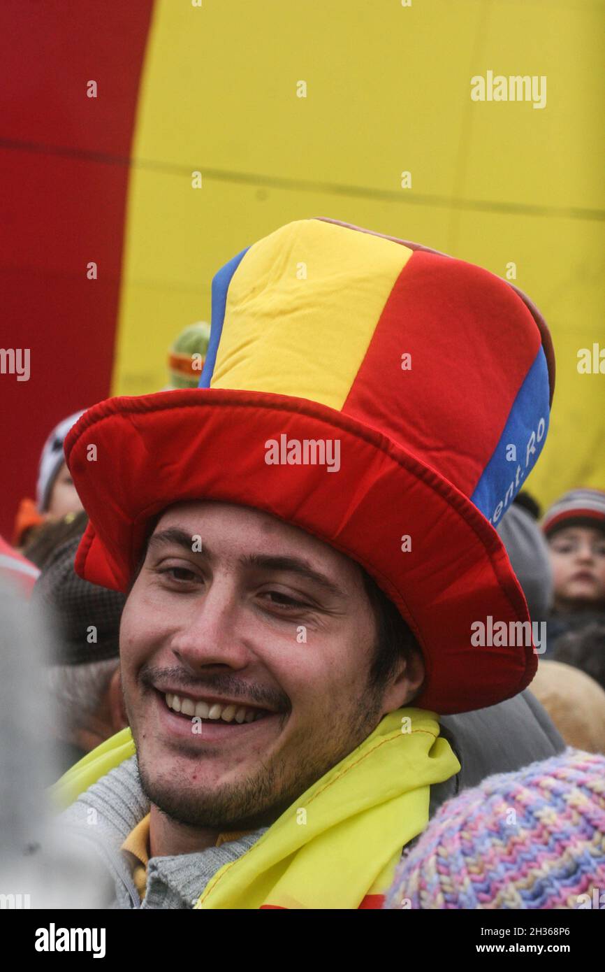 Couleurs du bataillon Banque de photographies et d’images à haute ...