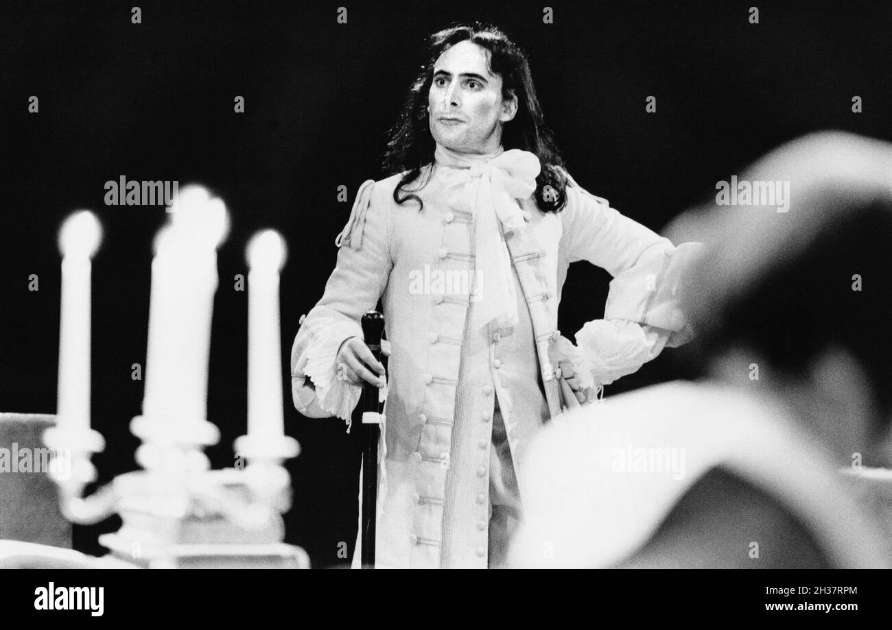 Jean baptiste leo Banque d'images noir et blanc - Alamy