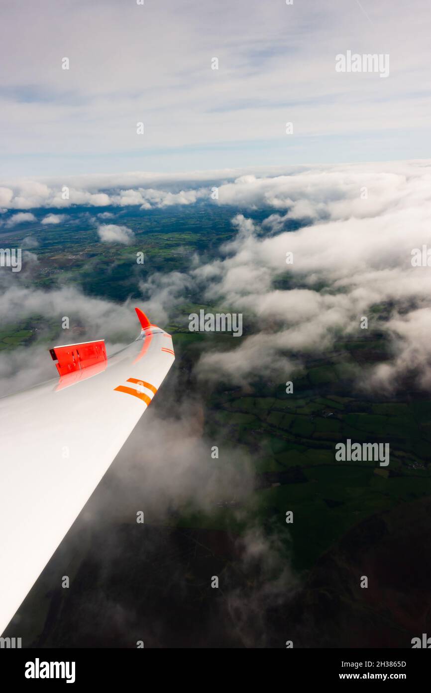 Duo discus Banque de photographies et d’images à haute résolution - Alamy