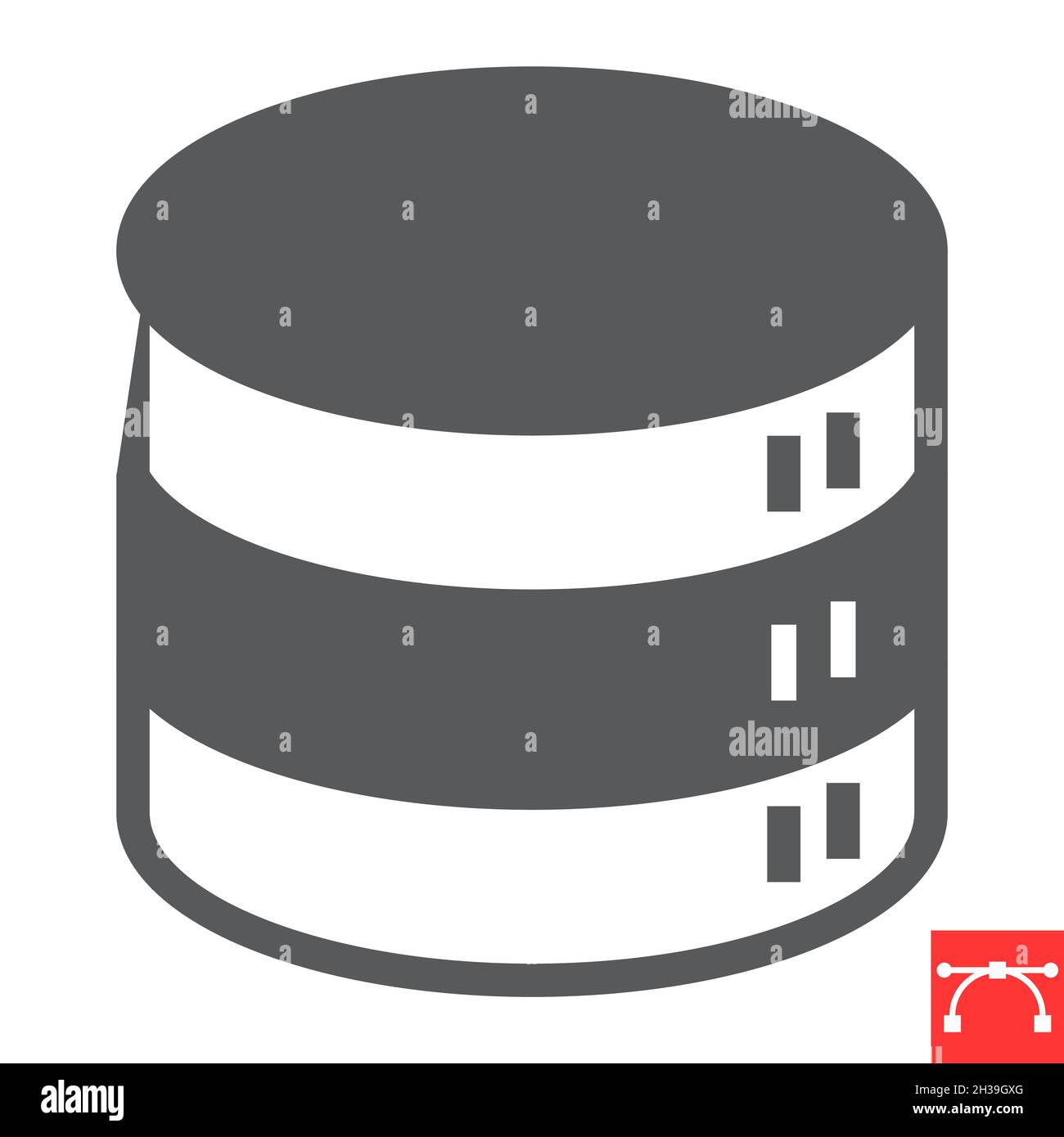 Logo sql server Banque de photographies et d’images à haute résolution ...